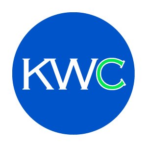 Running Brookekwc logo - Running Brooke